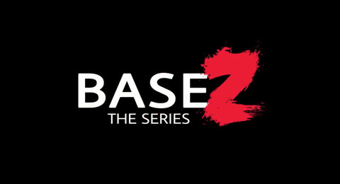 Watch Free Premium Movies, Reality Shows, Music at Apps/Online