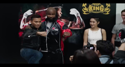 Watch Free Premium Movies, Reality Shows, Music at Apps/Online